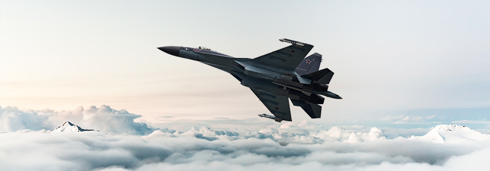 Certifications – mepcsa