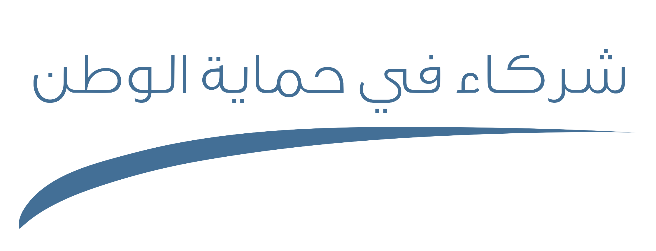 mepcsa – mepcsa