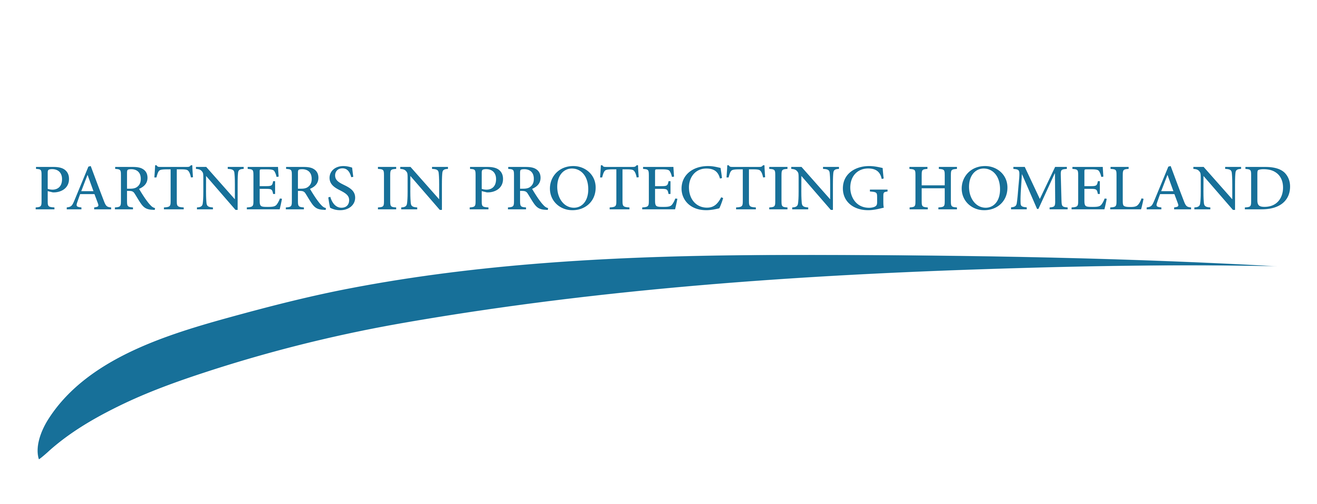 mepcsa – mepcsa